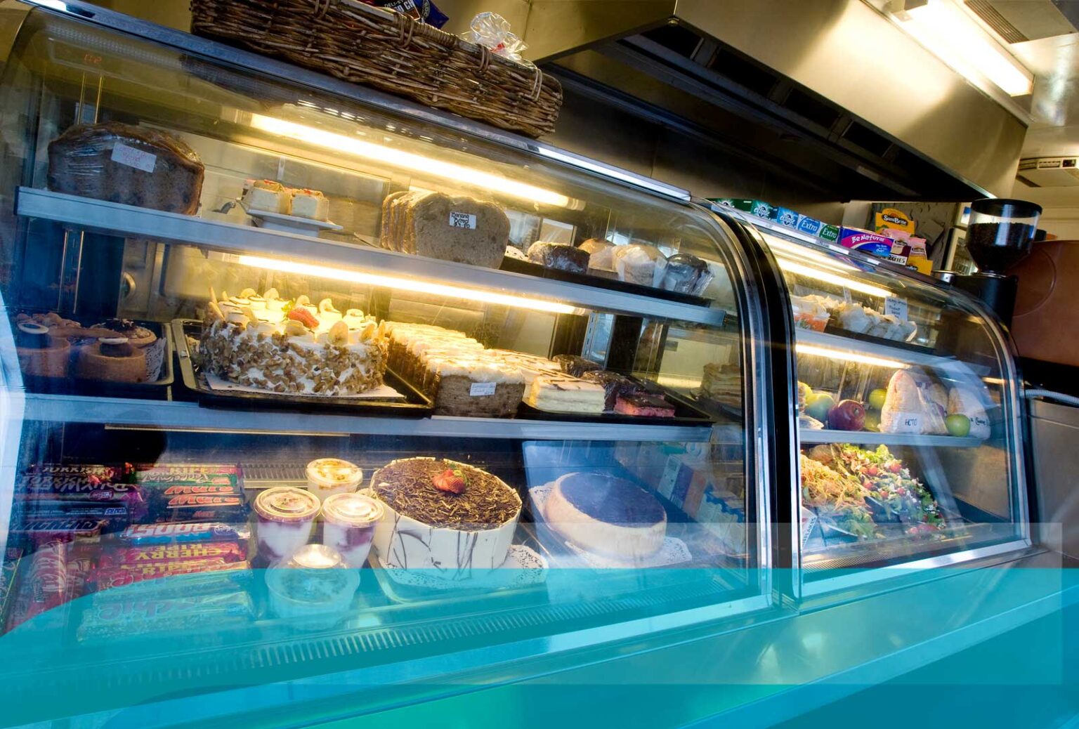 Our Services - Portable Kitchen Hire | Mobile Kitchen | Kitchen Hire