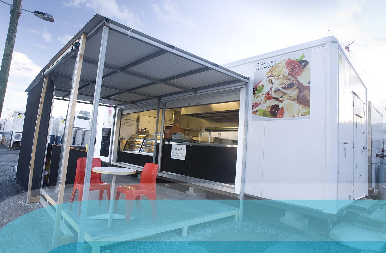 Home - Portable Kitchen Hire | Mobile Kitchen | Kitchen Hire